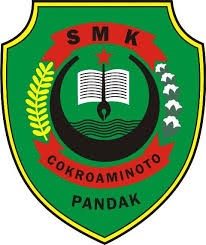 UKK 2025 SMK TKJ Penyelesaian dan Pembahasan Soal Terlengkap - SMK ...